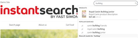 Best WooCommerce Product Search Plugins Free Paid