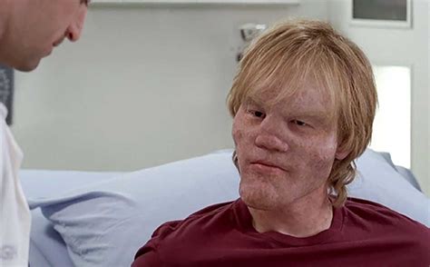 In Weiteren Rollen Jesse Plemons Breaking Bad Fargo Black Mirror