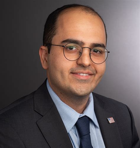 MJ Khojasteh