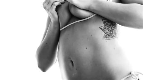 Pmv Ft Harris Jayaraj Anikka Albrite Eporner