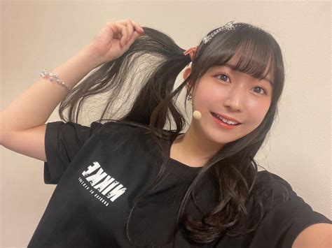 羊宮妃那さんの『血液型』は？ ※a型と断定できない バンドリ！のファンサイト Bgdfav Project