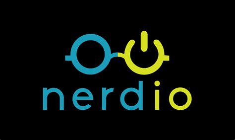 Manage Azure Virtual Desktop With Nerdio Initial Setup Johan Vanneuville