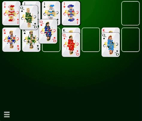 Html5 Game Devs Forum