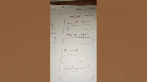 web development 3 youtube