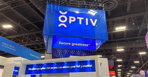 Crn Optivnews Nicolas Polanco