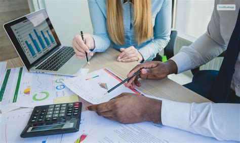 Branch Accounting A Comprehensive Guide