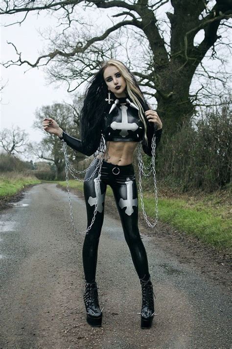 Leggings Digitalman42