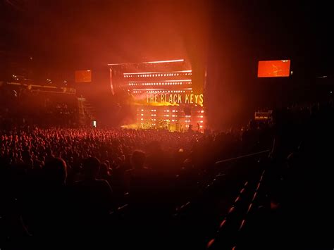 Climate Pledge Arena Suites