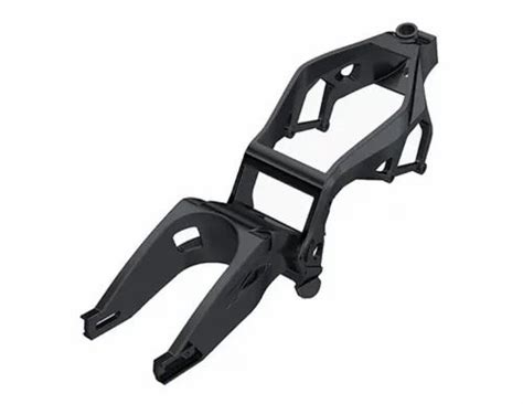 2 Wheeler Frame Assembly For Automotive Industry Production Capacity 5000 Per Month At