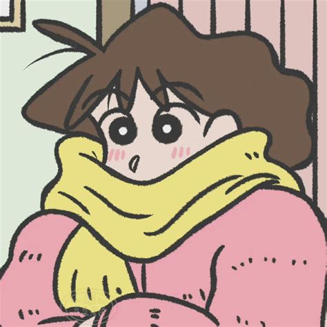 蜡笔小新 高清图片，堆糖，美图壁纸兴趣社区