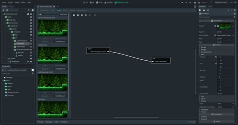 Gamemanager GitHub Topics GitHub