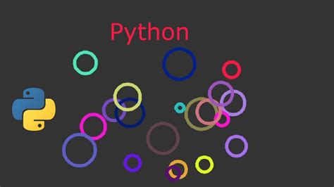 Python Turtle Code Beautiful Design Using Python Python Tutorial Amin Coding Youtube