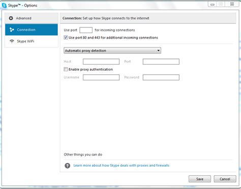 Solved XAMPP Web Server Experts Exchange