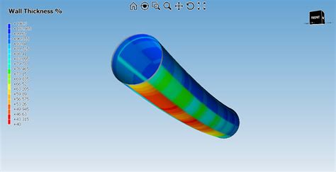 Overcoming Power Generation Inspection Challenges With Pulsed Eddy