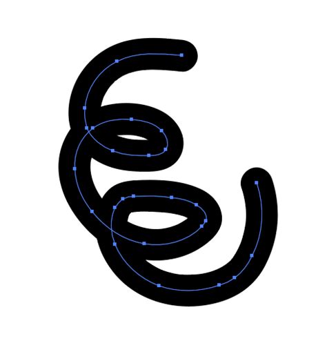 axidraw hatch fill inkscape extension bug r axidraw