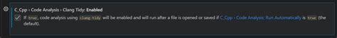 No Member Named Blank In The Global Namespace Teensy 40 Vscode