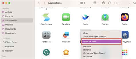 How To Remove Critical Virus Alert Scam From Mac Antivirus One