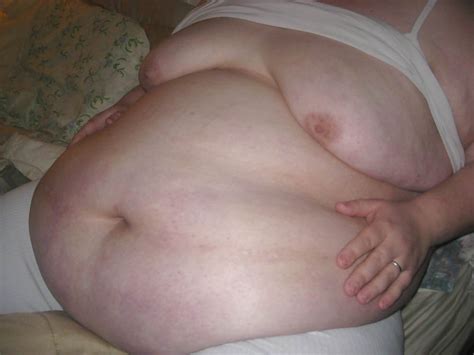 Ssbbw Wife Porn Pictures XXX Photos Sex Images PICTOA