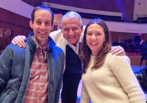 Most Of The High Performers I Work With Dont Want To Do Less Even If