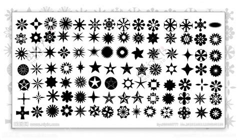 矢量图图片素材 编号14373093 图行天下