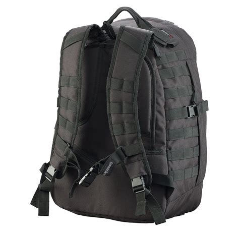 Caribee Combat 32L military inspired backpack – Caribee | Backpacks ...