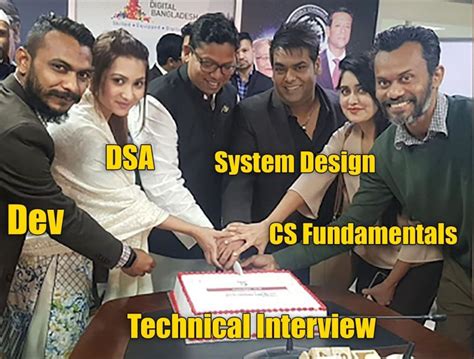 Maya Adhitya On Linkedin Programming Ccbp Nxtwave Mylearningprogress Ccbpacademy Skills