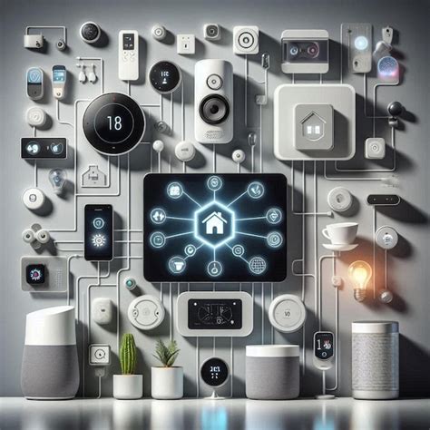 Networked Appliances Images Free Download On Freepik