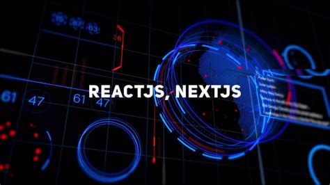 Convert Figma To Html Reactjs Or Nextjs By Crystalwork2 Fiverr