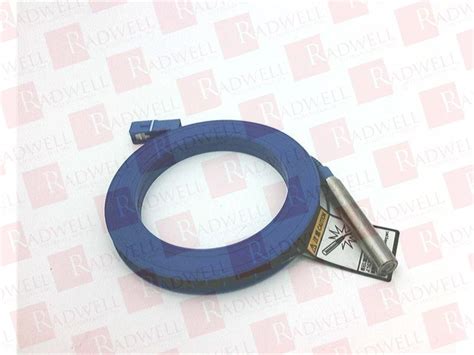 Si F10 Plc Module Rack By Keyence Corp