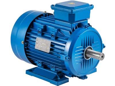 How Do You Reverse Motor Direction Step By Step Guide