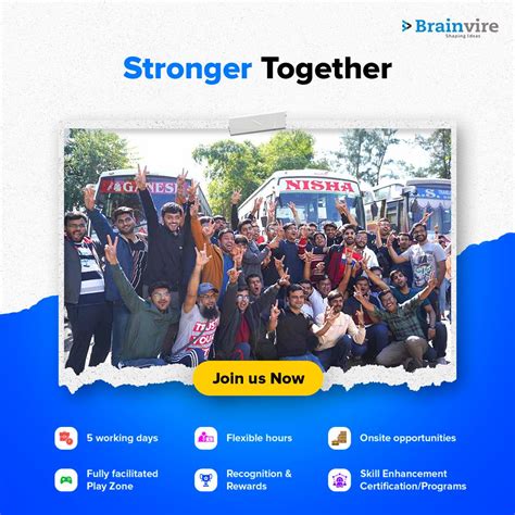 rushali pandit on linkedin companyculture sharedvision