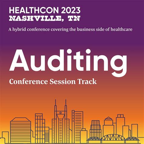 Aapc On Linkedin Healthcon23