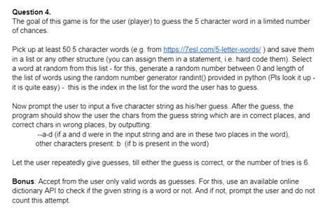 Solved Please Help Me Solve This Question It Has To Be Done