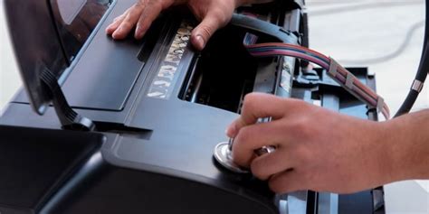 How To Clear The Printer Queue In Windows Make Tech Easier