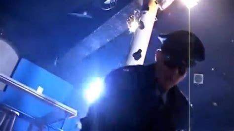 Sex In A Night Club Porn Videos