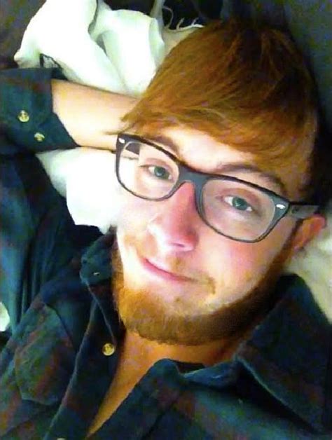 Feelin Fuzzy Scrolller