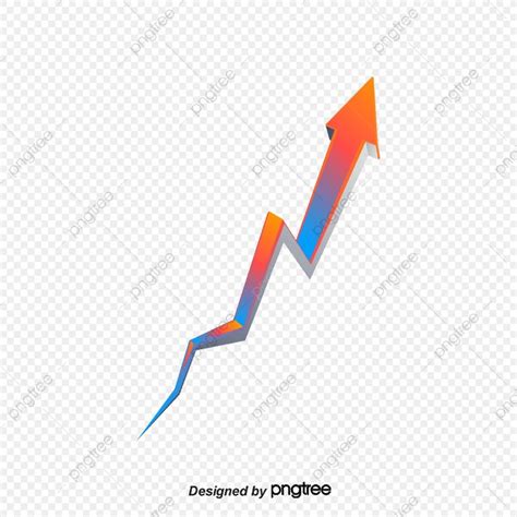 참조 데이터 꺾은선 그래프 향해 착실하게 상승하다 변화 벡터 데이터 꺾은선 그래프 Png 일러스트 및 Psd 이미지 무료 다운로드 Pngtree 차트 그림