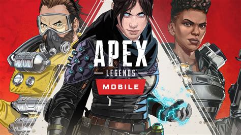 Fixed Apex Legends Infinite Loading Screen EXputer Com