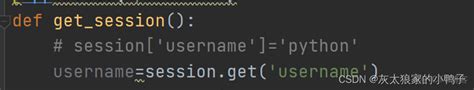 Python Flask设置端口 和应用名称 Flask 修改端口大猩猩的技术博客51cto博客