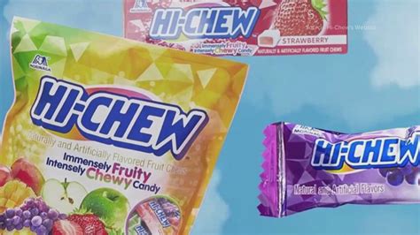 Hi Chew Bringing Hundreds Of Jobs To Mebane