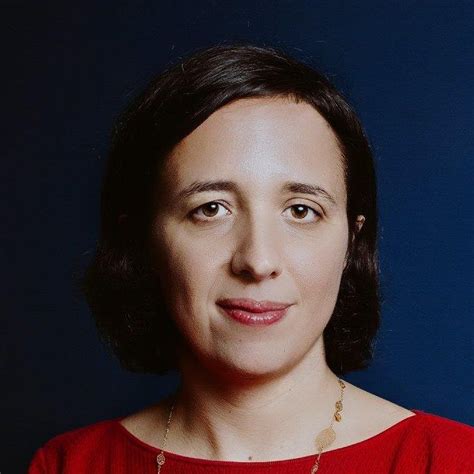 Marie Anne Robert And Katarina Timotijevic Mewem