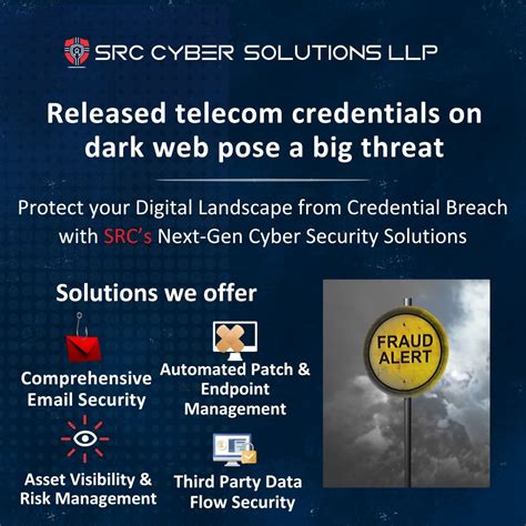 Src Cyber Solutions Llp On Linkedin Why Us Src Cyber Solutions Llp