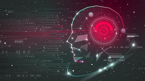 Return Oriented Programming Buffer Overflow Exploitation Part 1 In Lab Exercise Rcybersecurity