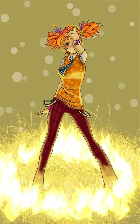 Алёнка из сказочного патруля Изображения заката Милые рисунки Артбуки