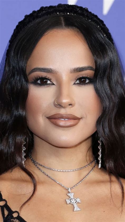 Pin De Camila