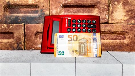 Understanding Icici Bank Swift Codes And Their Uses Xtransfer