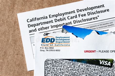Edd Correspondence Stock Photos Free Royalty Free Stock Photos From Dreamstime