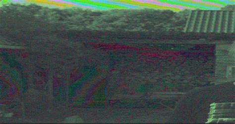 Proxies Not Working More In Comments Raftereffects