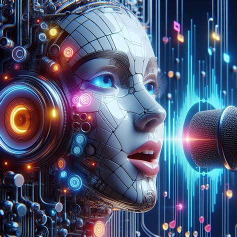 OpenAI Voice Engine Preview A New Era Of Synthetic Voices Curvature AI