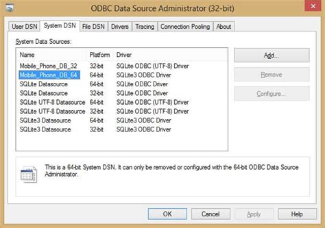 How To Migrate Sqlite To Sql Server Easy Steps Hevo